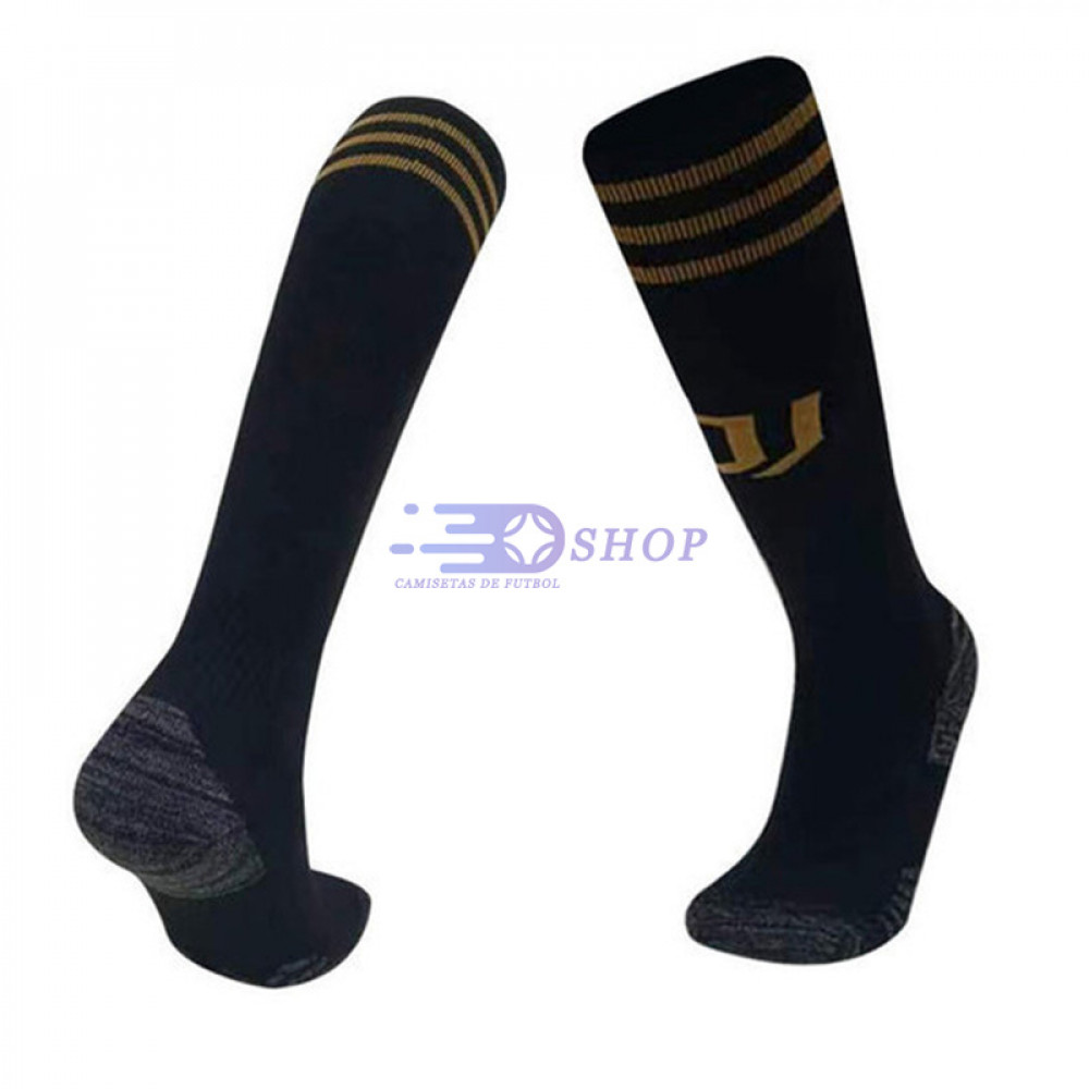 Camiseta Juventus 2023 2024 Primera Equipación Niño Kit